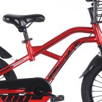 China 12/14/16/18/20 Inch Lightweight Childrens Bikes For 3-10 Years Old Kids Bicycle for sale