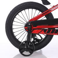 China 12/14/16/18/20 Inch Lightweight Childrens Bikes For 3-10 Years Old Kids Bicycle for sale