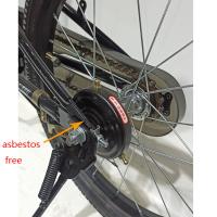 China 16 Inch Lightweight Childrens Bikes For 2 To 9 Years Old for sale