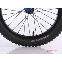 China Front And Rear Brakes Lightweight Childrens Bikes For 3 4 Year Olds for sale