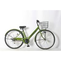 China Shimano High Carbon Steel Bicycle Ladies 27 Inch Bike With Anti Slip And Wear Resistant Tires for sale
