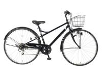 China High Strength Materials Adults 27 Inch Bicycle Retro Beach Cruiser Bike for sale