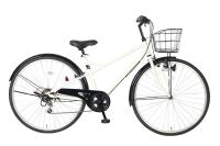 China High Strength Materials Adults 27 Inch Bicycle Retro Beach Cruiser Bike for sale