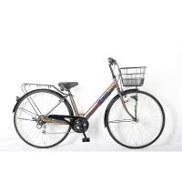 China High Carbon Steel 26 Inch City Commuter Bikes No Foldable for sale