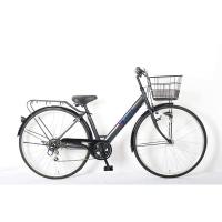 China High Carbon Steel 26 Inch City Commuter Bikes No Foldable for sale
