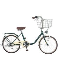 China Customized OEM 6 Speed 20 Inch City Bike With Caliper Brake for sale