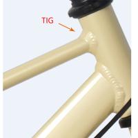 China OEM ODM Ergonomics 12 Inch Bicycle With Training Wheels for sale