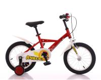 China Customized Lightweight Kids' Cycling Equipment 5 Years Old Girls And Boys 4 Wheel for sale