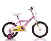 China Customized Lightweight Kids' Cycling Equipment 5 Years Old Girls And Boys 4 Wheel for sale