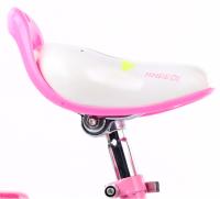 China Customizable Lightweight Childrens Bikes Girls Bike 12 Inch Kids Bicycle for sale
