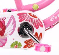 China Customizable Lightweight Childrens Bikes Girls Bike 12 Inch Kids Bicycle for sale