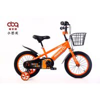 China Customized Kids Bike 12/14/16/18 Inch Children Bicycle With Training Wheel for sale