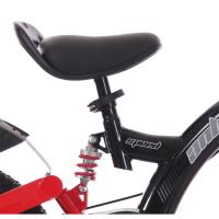 China Toys Childrens Lightweight Mountain Bikes Bicycle For Kids 1-6 Years Old Mtb Children Bike for sale