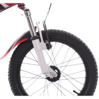 China Toys Childrens Lightweight Mountain Bikes Bicycle For Kids 1-6 Years Old Mtb Children Bike for sale
