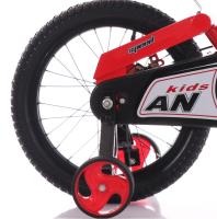 China Toys Childrens Lightweight Mountain Bikes Bicycle For Kids 1-6 Years Old Mtb Children Bike for sale