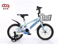 China OEM 12 Inch Kid Lightweight Childrens Bikes Bike 3 To 5 Years Old Boys Bicycle for sale