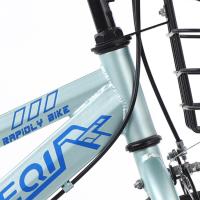 China OEM 12 Inch Kid Lightweight Childrens Bikes Bike 3 To 5 Years Old Boys Bicycle for sale