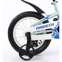 China OEM 12 Inch Kid Lightweight Childrens Bikes Bike 3 To 5 Years Old Boys Bicycle for sale