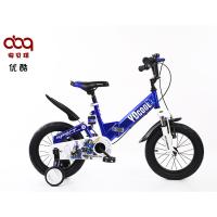 China Factory Wholesale Hot Sale 16/18 Inch Kids Bike Children 5 to 10 Years Old Bike for sale
