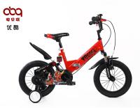 China Factory Wholesale Hot Sale 16/18 Inch Kids Bike Children 5 to 10 Years Old Bike for sale