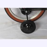 China Factory Supply Customized Kids Bike New Model For Training Wheel Children Bicycle for sale