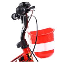 China Kids Bicycle 3 To 5 Years Old 12 Inch With Training Wheel Children Bike for sale