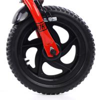 China Kids Bicycle 3 To 5 Years Old 12 Inch With Training Wheel Children Bike for sale