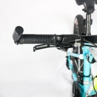 China Bicycle 24 Inch 24 Speed Adults And Children Student Mtb Mountain Bike for sale