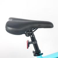 China Bicycle 24 Inch 24 Speed Adults And Children Student Mtb Mountain Bike for sale