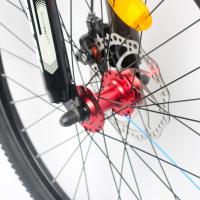 China Bicycle 24 Inch 24 Speed Adults And Children Student Mtb Mountain Bike for sale