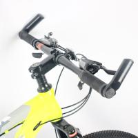 China MTB Bicycle 24 Speed Shock Absorption Kids And Adults 24 Inch Mountain Bike for sale