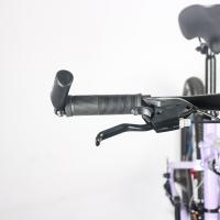 China Wholesale 21 Speed Customized Cheap Adult Mountain Bike 24/27.5 Inch Bicycle for sale