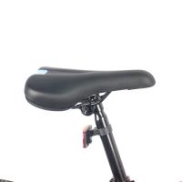 China Mountain Bikes Children And Student Mtb 24/26 Inch 21 Speed Mountain Bicycle for sale