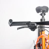 China Mountain Bikes Children And Student Mtb 24/26 Inch 21 Speed Mountain Bicycle for sale