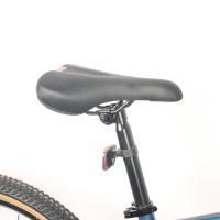 China Mountain Bike 26 Inch Shock Absorption MTB 24 Speed Adults Bicycle Bicicleta for sale