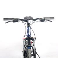 China Sport Bike Mountain Bicycle 24 Speed 26 Inch With Shock Absorbers MTB Bike for sale