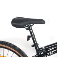 China Sport Bike Mountain Bicycle 24 Speed 26 Inch With Shock Absorbers MTB Bike for sale