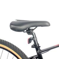 China Wholesale Factory 24 Speed Mtb 27.5 Inch Bicycles For Adults Mountain Bike for sale