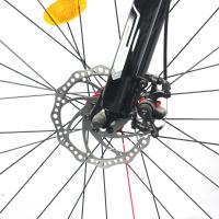 China Wholesale Price Mountain Bike For Adult 26 Inch Mtb 24 Speed Mountain Bicycle for sale