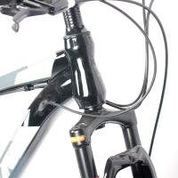 China Wholesale Price Mountain Bike For Adult 26 Inch Mtb 24 Speed Mountain Bicycle for sale