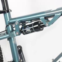 China Wholesale Price Mountain Bike For Adult 26 Inch Mtb 24 Speed Mountain Bicycle for sale