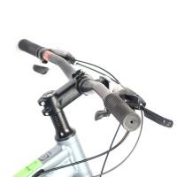 China New Style Good Quality Student And Adult 21 Speed Mtb 24/27.5 Inch Mountain Bike for sale