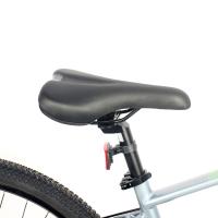 China New Style Good Quality Student And Adult 21 Speed Mtb 24/27.5 Inch Mountain Bike for sale