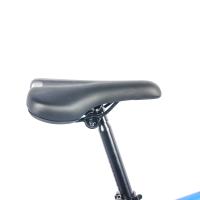 China Mountain 24/27.5 Inch Aluminium Shimano 24 Speed Bicycle Mountain Bike for sale
