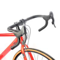China New Design Adult Mtb High Quality Mountain Bike 700C Speed for sale