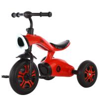 China Boys Triple Wheel Bicycles Magnesium Alloy Frame Gears Not Included 3 Wheel for sale