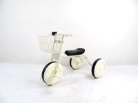 China Stylish Safe Childs Tricycle Wholesale Children'S Tricycle 1-3-6 Years Old Bicycle Baby Stroller Baby Toy Stroller for sale