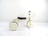 China Stylish Safe Childs Tricycle Wholesale Children'S Tricycle 1-3-6 Years Old Bicycle Baby Stroller Baby Toy Stroller for sale