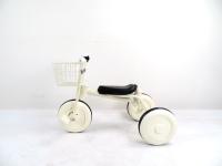 China Stylish Safe Childs Tricycle Wholesale Children'S Tricycle 1-3-6 Years Old Bicycle Baby Stroller Baby Toy Stroller for sale