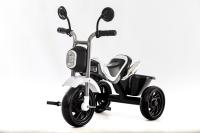 China Child Tricycle boys Girls Tricycle Bikes With Comfortable Handlebars Scooter bike customized for sale